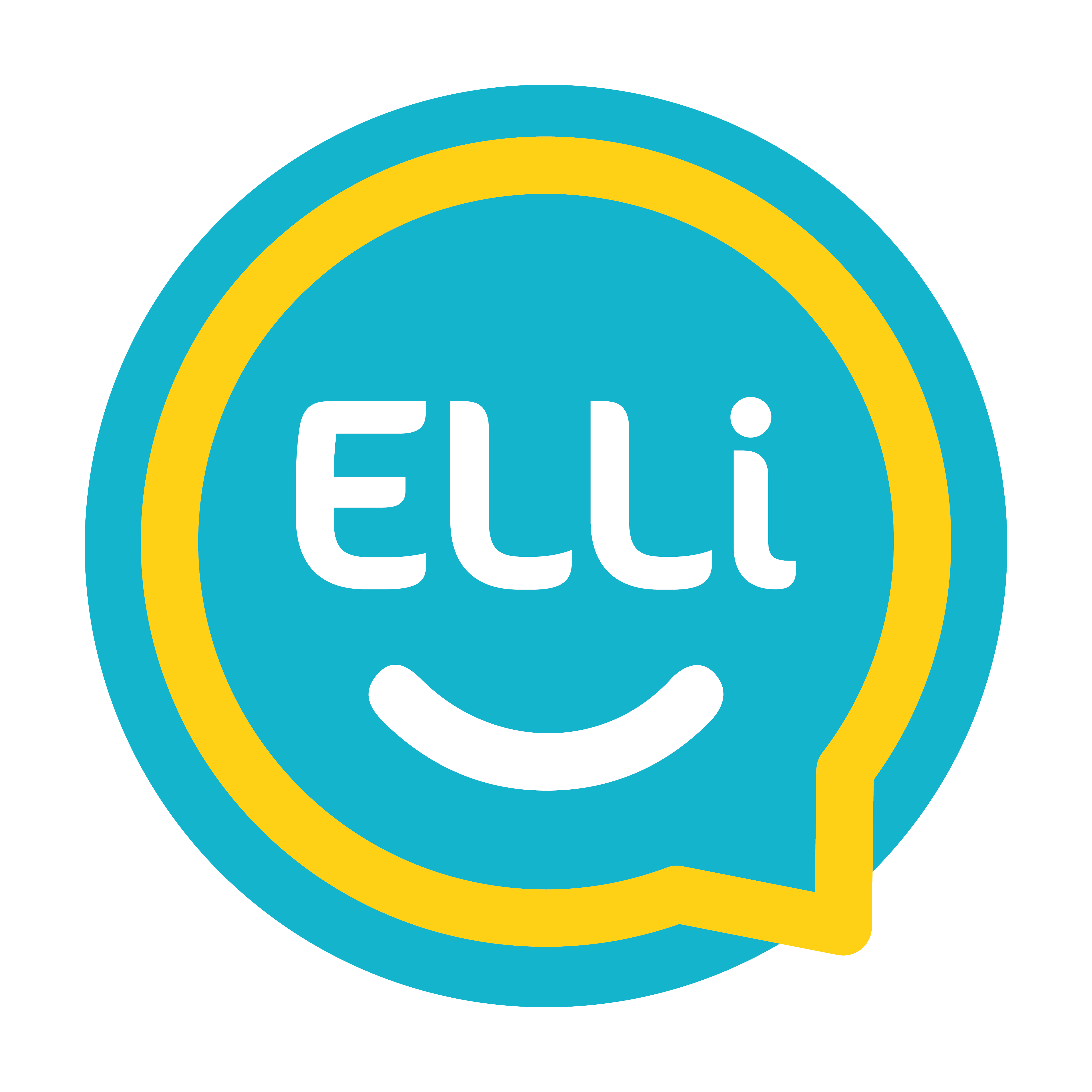 Elli